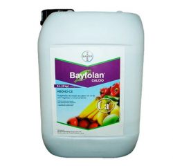 Nutricionales – Xesga, Xenética e servizos gandeiros